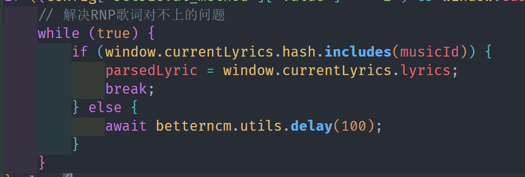 目前有两个BUG · Issue #80 · mo-jinran/Taskbar-Lyrics · GitHub