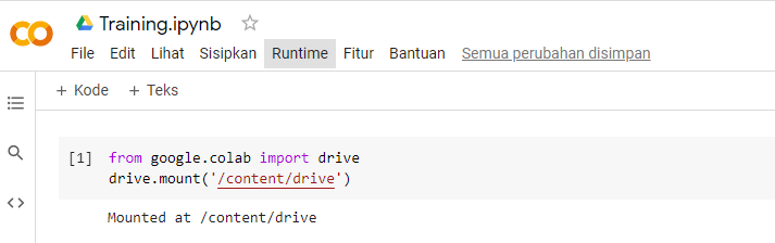 can't open file 'setup.py': [Errno 2] No such file or directory · Issue #1837 · facebook/prophet ...