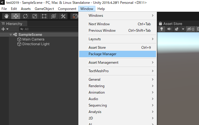 GitHub - koyashiro/VRCMiniMap: VRC アバター用のミニマップ 🗺