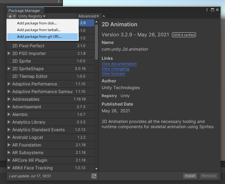 GitHub - koyashiro/VRCMiniMap: VRC アバター用のミニマップ 🗺
