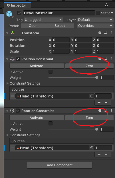GitHub - koyashiro/VRCFaceMonitor: VRC アバター用の表情確認用モニター 🖥