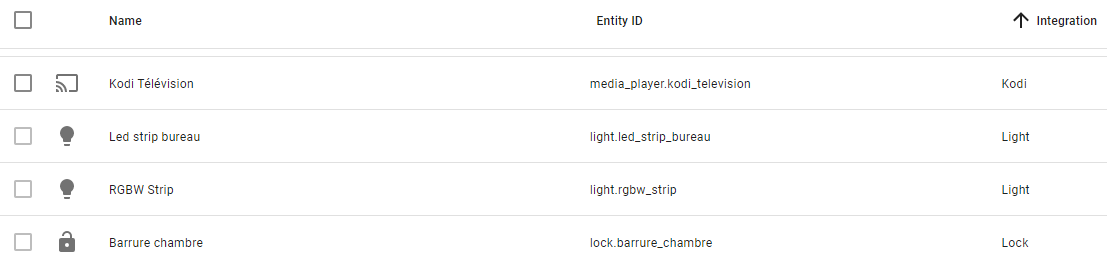 Multiple MQTT topics · Issue #2 · plapointe6/CustomHADevicesCollection · GitHub