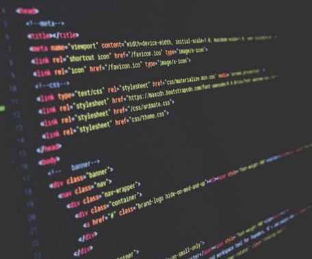 GitHub - Sandra23U/Dragon_BallZ_ReactJS