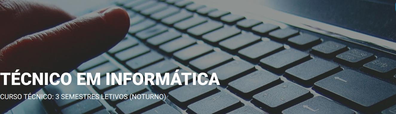 GitHub - Sandra23U/Espaconaves_SQLDot_Net: Criando um gerenciador de ...