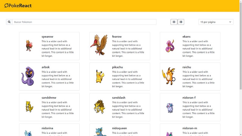 GitHub - stevencar2004/Pagination-Filtered_Pokemons: This page shows us ...