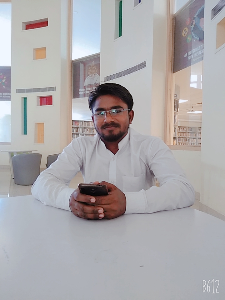 my pic · Issue #1 · samantro/codes-based-on-CP · GitHub