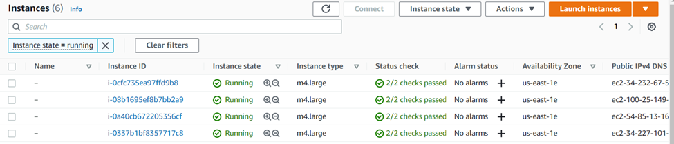 GitHub - jeyakumar-nanc/WineQualityPrediction