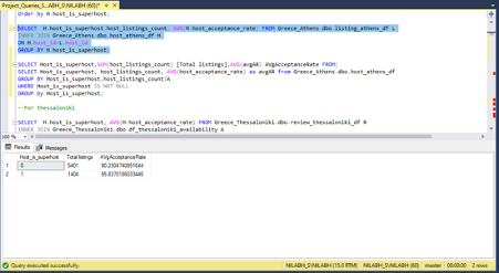 GitHub - Nilabhk/HostBehaviourAnalysis