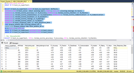 GitHub - Nilabhk/HostBehaviourAnalysis
