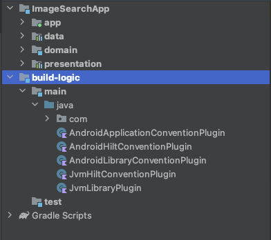 GitHub - robot156/ImageSearchApp: Android Kotlin ImageSearchApp