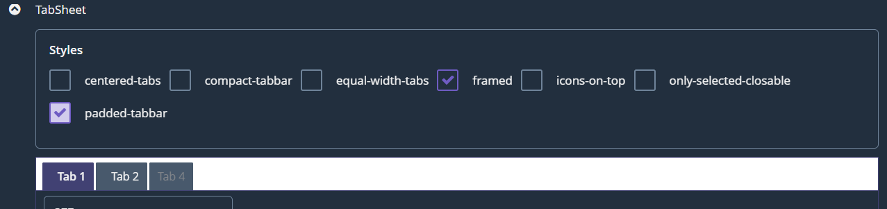 Helium Dark · Issue #405 · jmix-projects/jmix-ui · GitHub