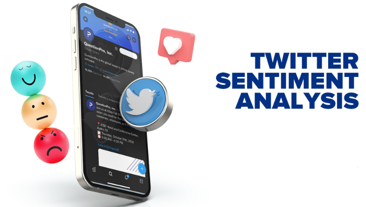 GitHub - LAGabralla/Sentiment-Analysis: Sentiment analysis is the act ...