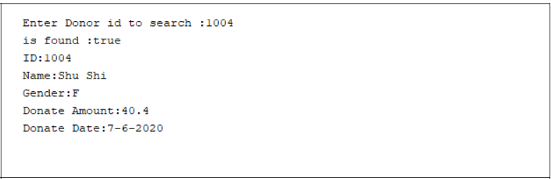 GitHub - SWSENG/DSAassignment