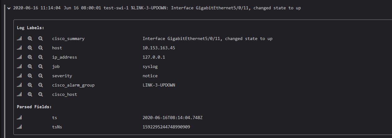 GitHub · Where software is built