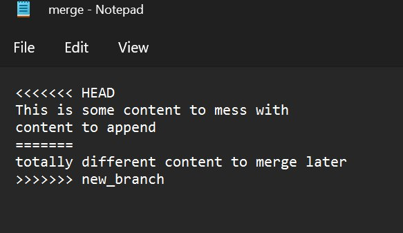 challenge #27 : Sangita Mahala · Issue #84 · scaleracademy/scaler-open-source-september ...