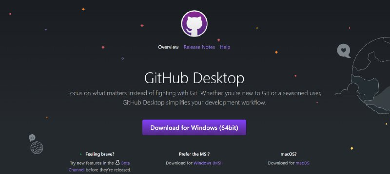 challenge #27 : Sangita Mahala · Issue #84 · scaleracademy/scaler-open-source-september ...