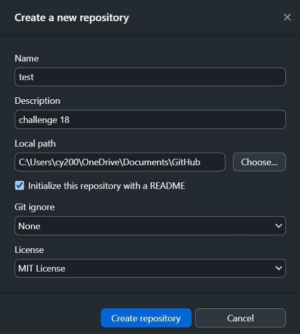 challenge #27 : Sangita Mahala · Issue #84 · scaleracademy/scaler-open-source-september ...
