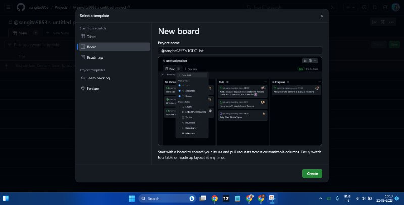 challenge #27 : Sangita Mahala · Issue #84 · scaleracademy/scaler-open-source-september ...