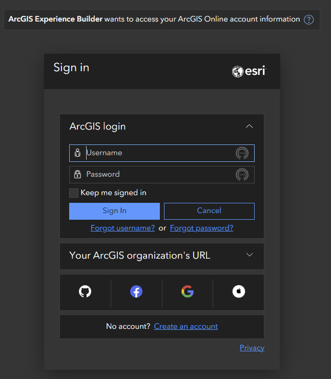 Link to RKI: COVID-19 Dashboard (DE) · corona-warn-app cwa-website · Discussion #3533 · GitHub