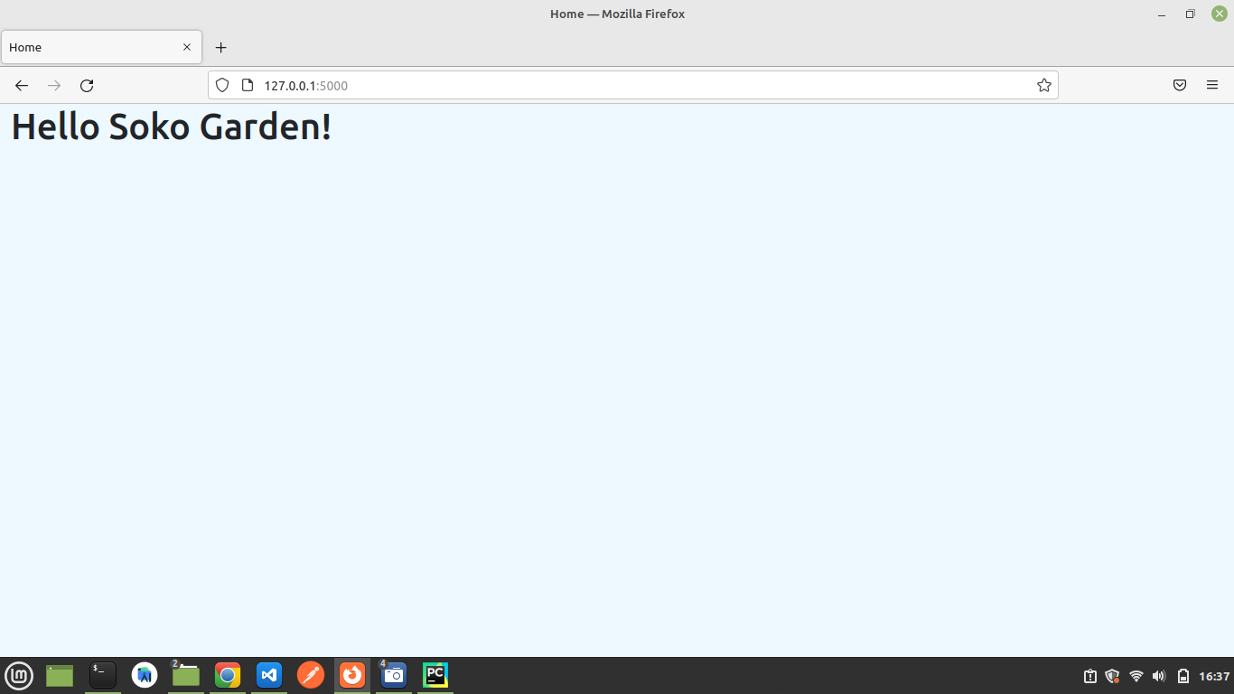 GitHub - modcomlearning/web