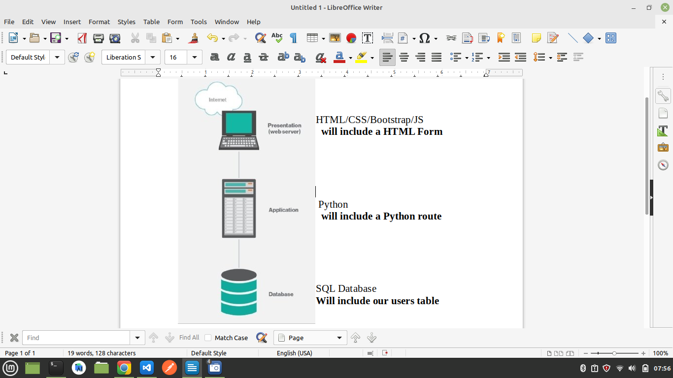 GitHub - modcomlearning/web