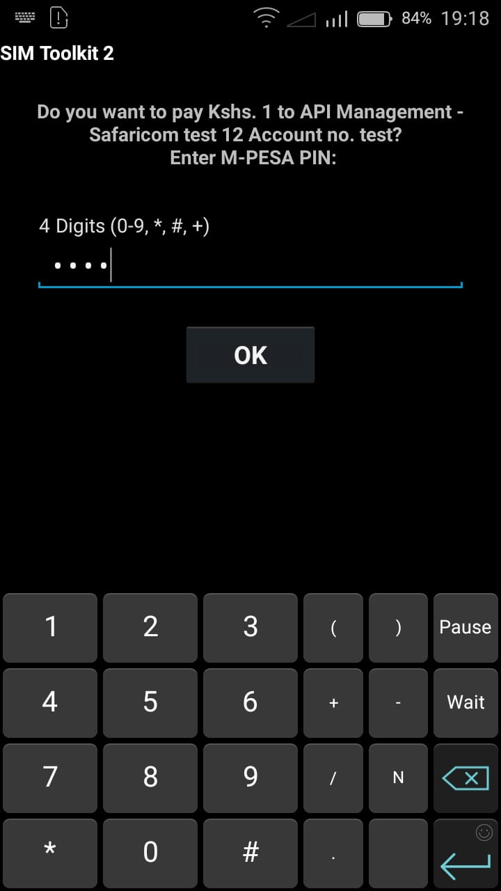 GitHub - modcomlearning/web