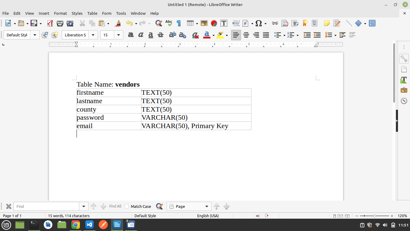 GitHub - modcomlearning/web