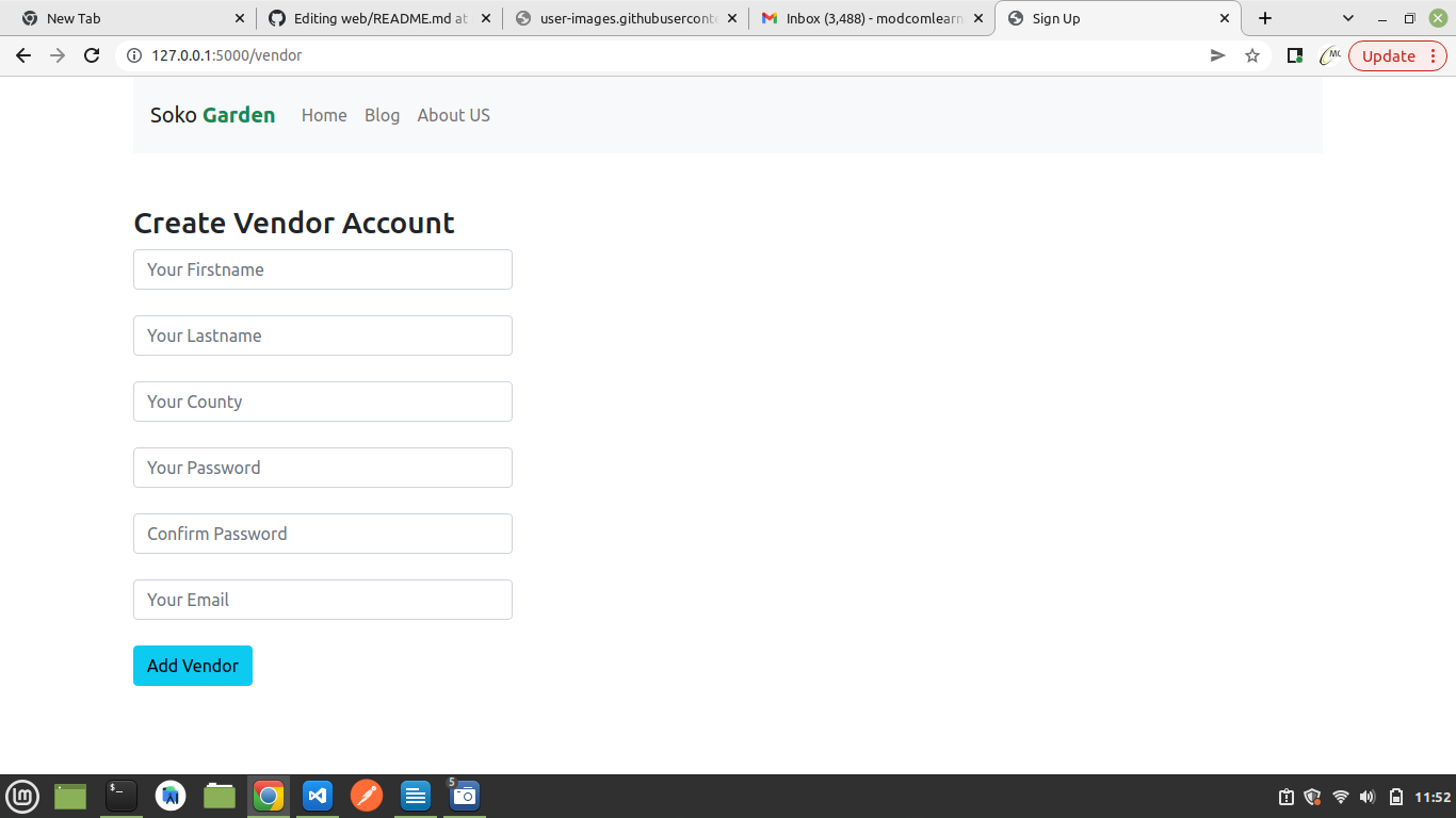 GitHub - modcomlearning/web
