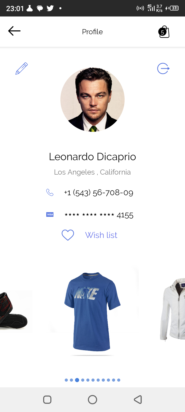 Github Modcomlearning Guide