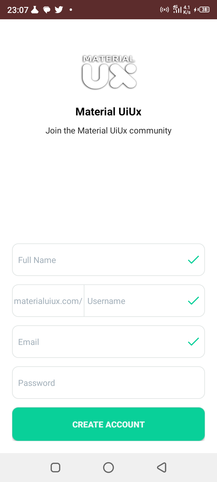 GitHub - modcomlearning/Guide
