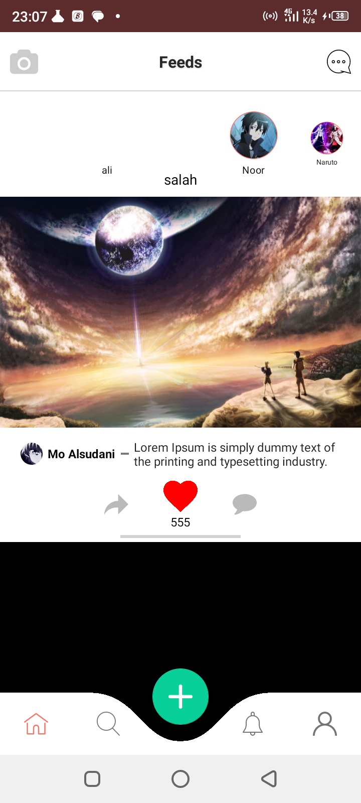 GitHub - modcomlearning/Guide