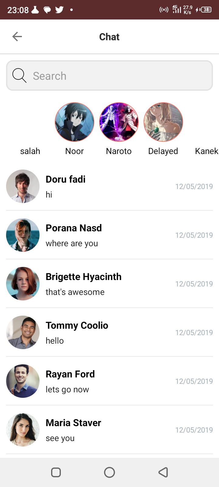 GitHub - modcomlearning/Guide