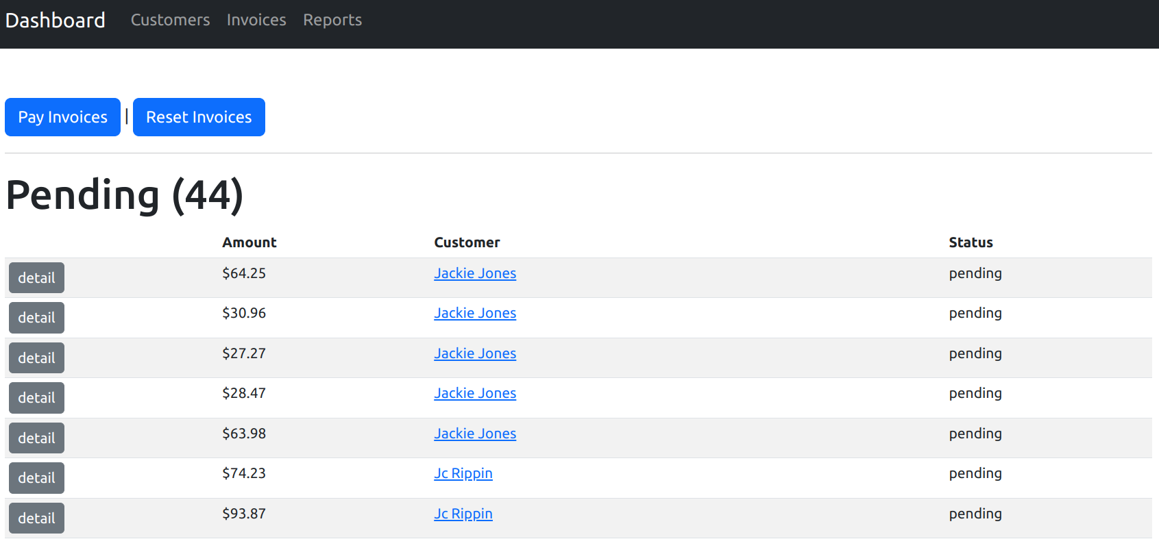 GitHub - ografael/multiple-payment-methods: Ruby on Rails project sample that uses the Strategy ...
