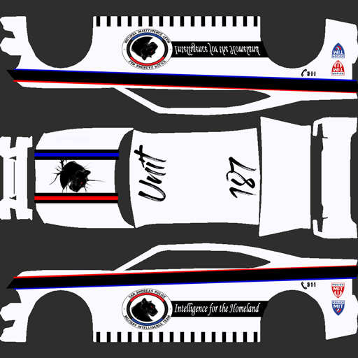 Daniel's custom wrap · Issue #217 · saesrpg/donation-vehicle-shaders · GitHub