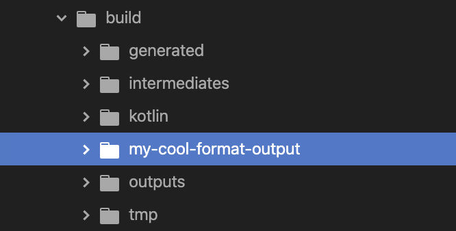 dokkaRuntime dependency is not updated (Gradle) · Issue #999 · Kotlin/dokka · GitHub