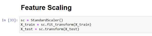 GitHub - CPrasad0642/Graduation-Admission-Prediction-Web-App
