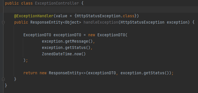 GitHub - VTa38/car-directory
