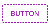 [Button] Support "dashed" variant for buttons with dashed border · Issue #35365 · mui/material ...
