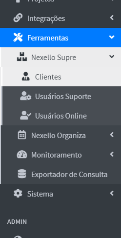 Keep menu item active based on url · Issue #808 · jeroennoten/Laravel ...