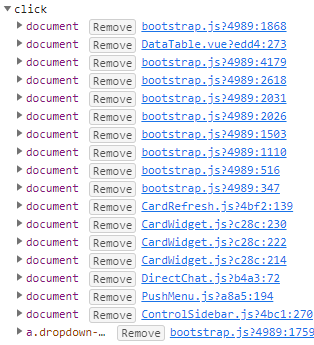 [BUG] Nested dropdowns don't work while layout is in topnav and viewport is in mobile · Issue ...