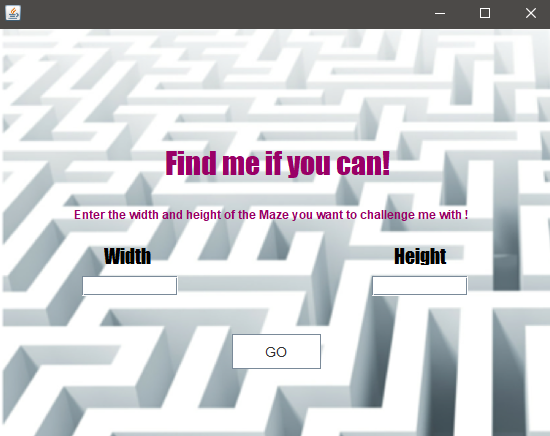 GitHub - danayaish88/Maze-using-AI