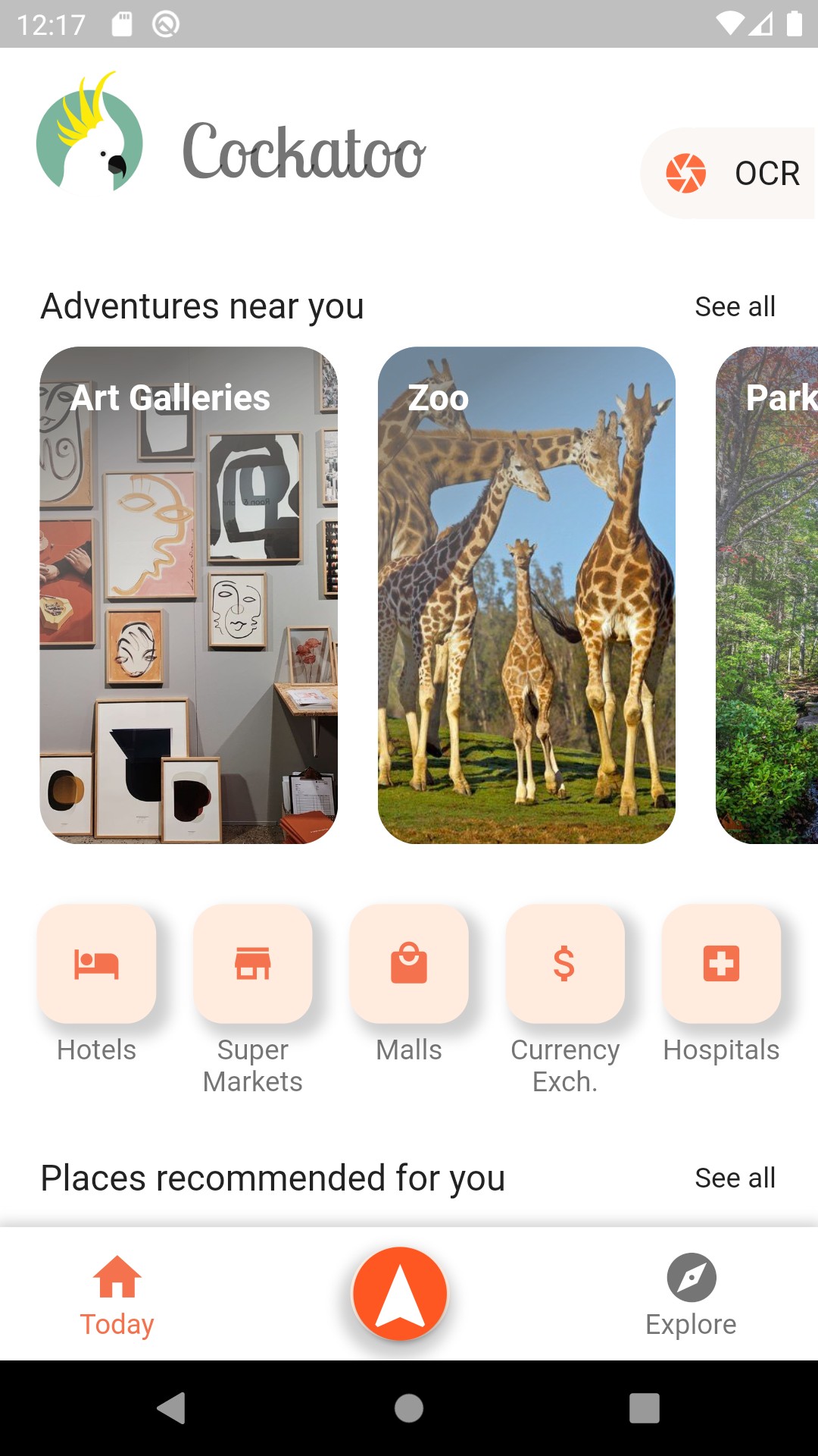 Github Ayasuwadeh Graduation Project