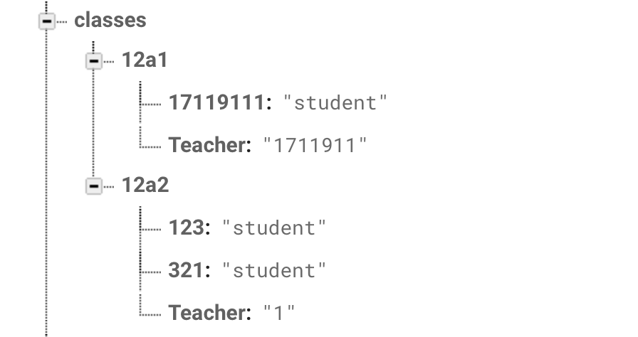 GitHub - QuocAnhDc/android-final-project