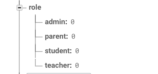 GitHub - QuocAnhDc/android-final-project