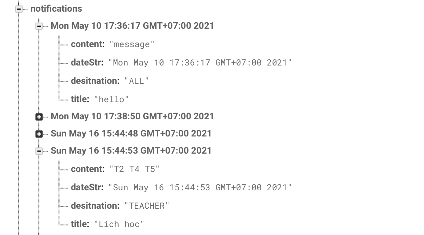 GitHub - QuocAnhDc/android-final-project