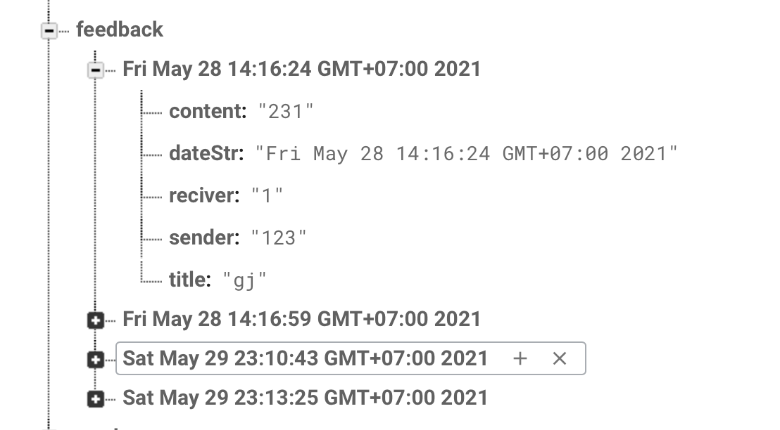 GitHub - QuocAnhDc/android-final-project
