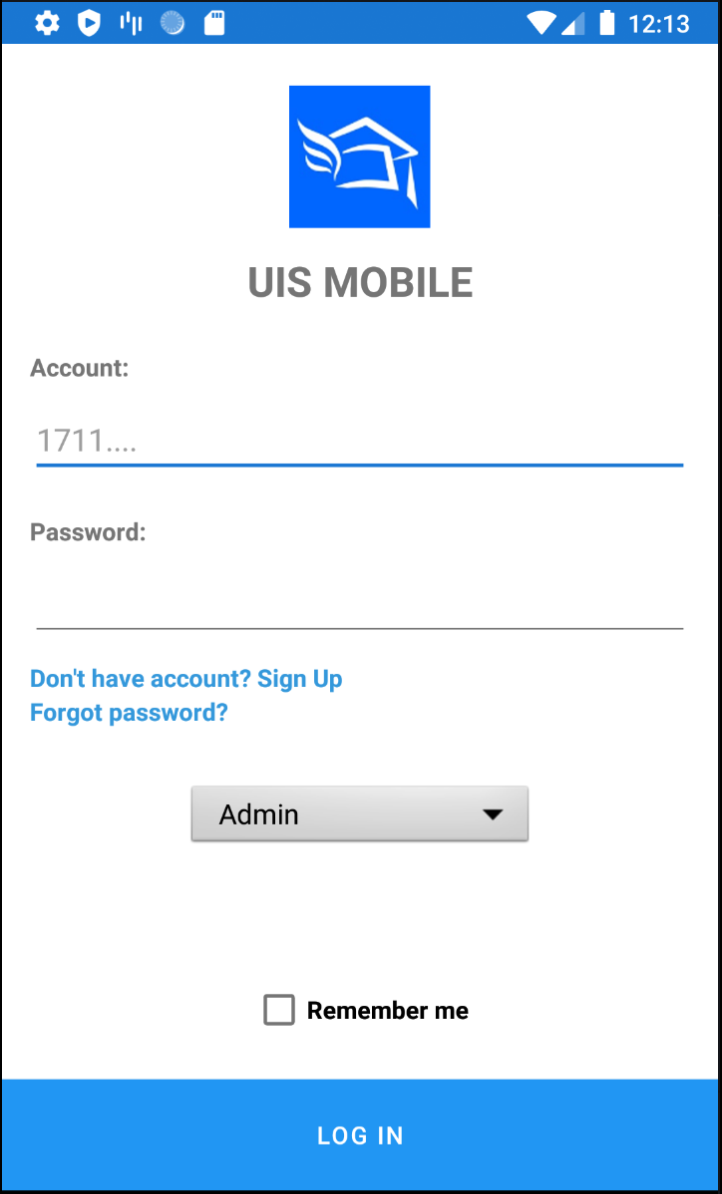 GitHub - QuocAnhDc/android-final-project