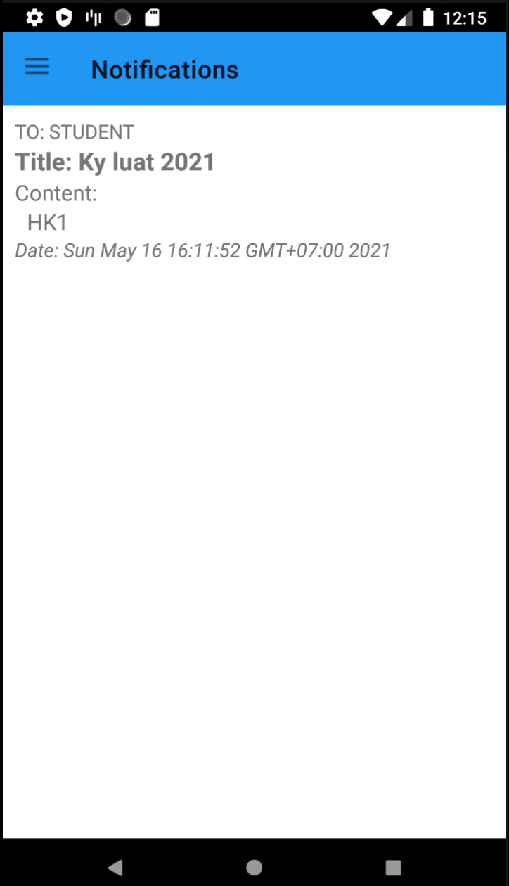 GitHub - QuocAnhDc/android-final-project