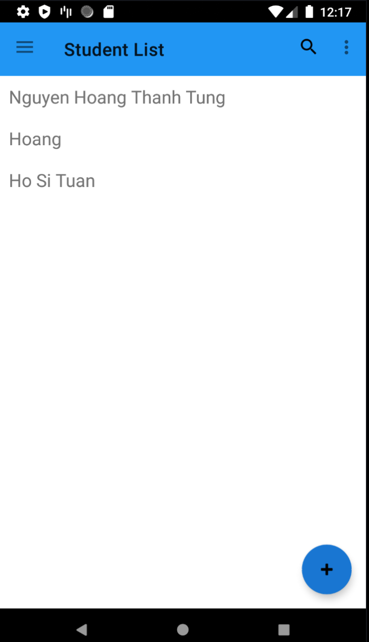 GitHub - QuocAnhDc/android-final-project