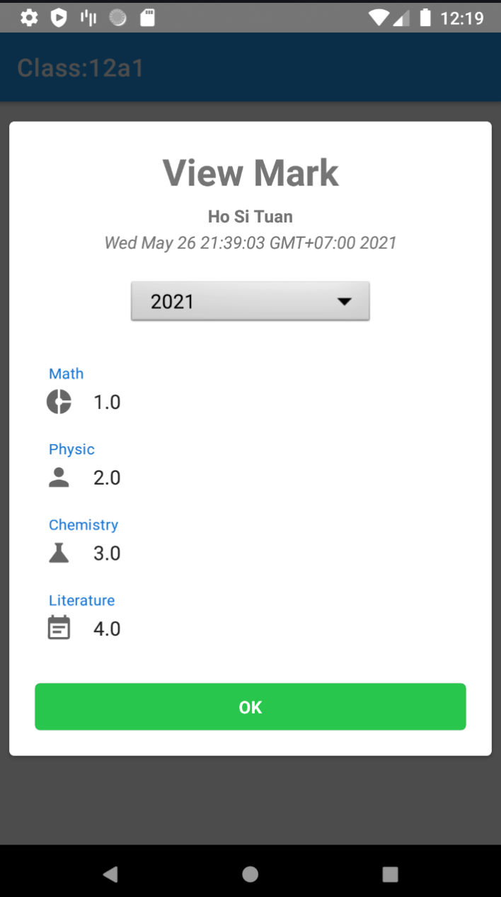 GitHub - QuocAnhDc/android-final-project